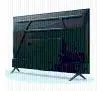 Telewizor TCL 58P635 58" LED 4K Google TV HDMI 2.1 DVB-T2 - Opinie ...