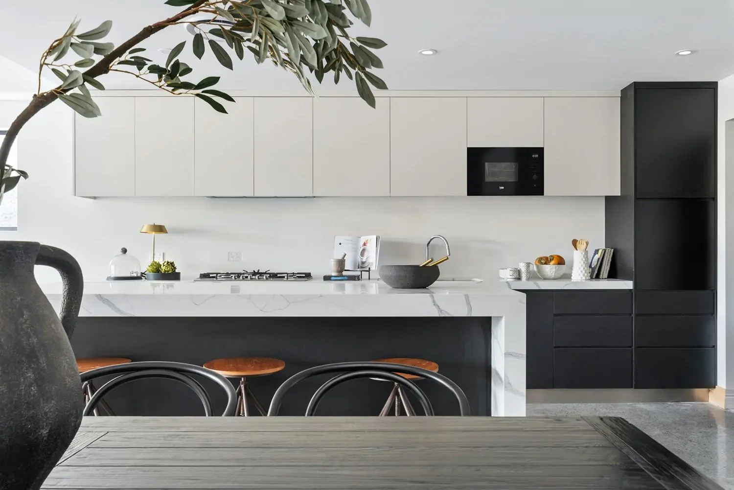 Kuchenka mikrofalowa Beko b300 BMGB 20212 B Grill - Opinie, Cena - RTV EURO AGD