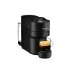 Ekspres na kapsułki DeLonghi Nespresso Vertuo Pop ENV90B - Opinie, Cena ...
