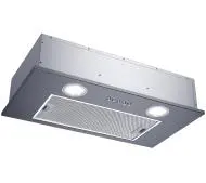 Candy CBG52SX Szary - Dobra cena, Opinie w Sklepie RTV EURO AGD