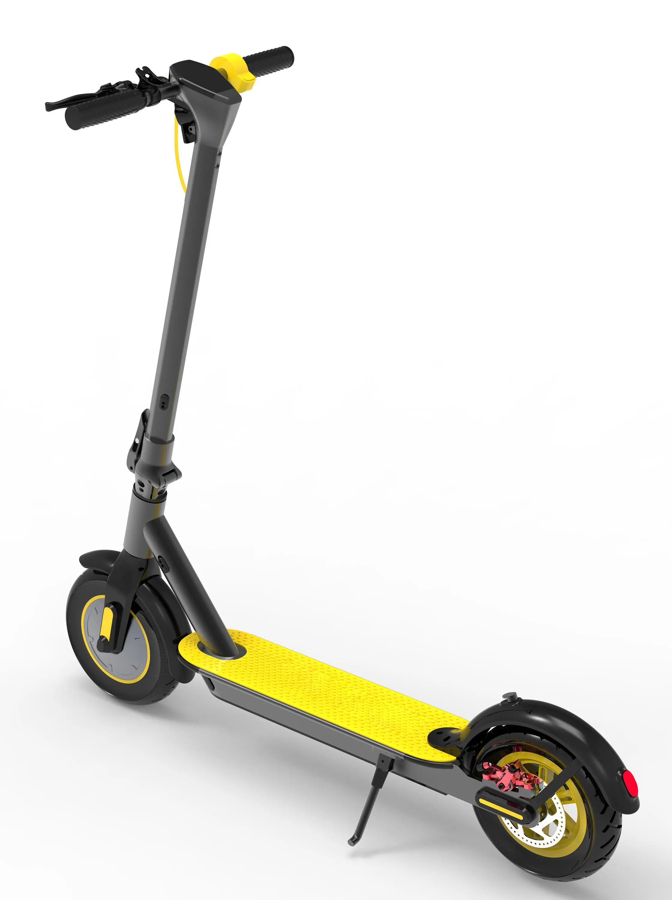 Hulajnoga elektryczna XRIDER M10 Light+ - Opinie, Cena - RTV EURO AGD