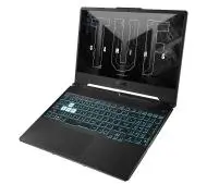 Asus tuf gaming a15 tuf506 store