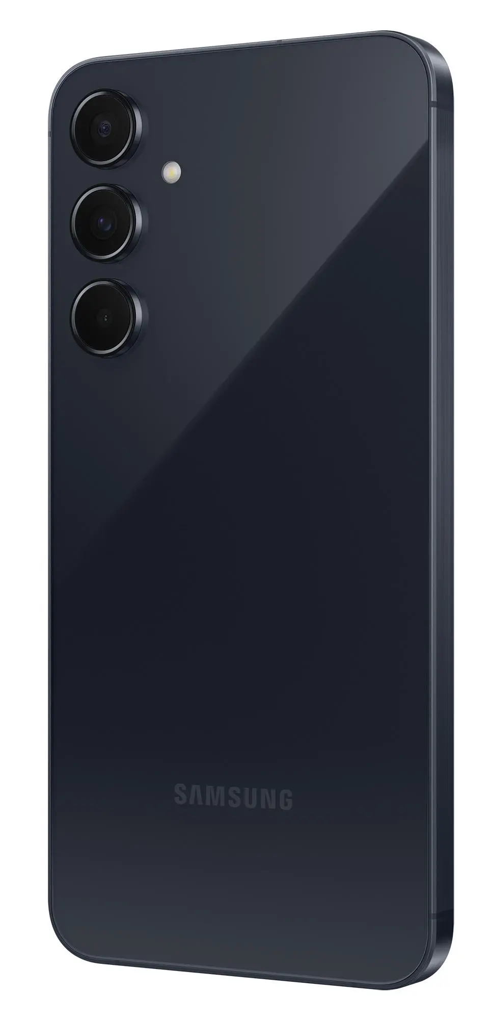 Smartfon Samsung Galaxy A55 5G 8/256GB 6,6" 120Hz 50Mpix Granatowy ...