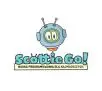 ScottieGo! Scottie Go Home - Dobra cena, Opinie w Sklepie RTV EURO AGD
