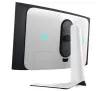 Monitor Alienware AW3225QF 32" 4K QD-OLED 240Hz 0,03ms Zakrzywiony ...