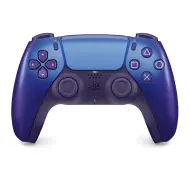 Sony DualSense Chroma Indigo do PS5 Bezprzewodowy Niebieski - Dobra ...