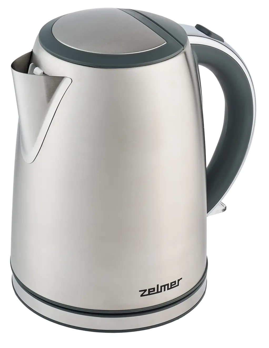 Zelmer ZCK7930 1,7l 2200W - Dobra cena, Opinie w Sklepie RTV EURO AGD