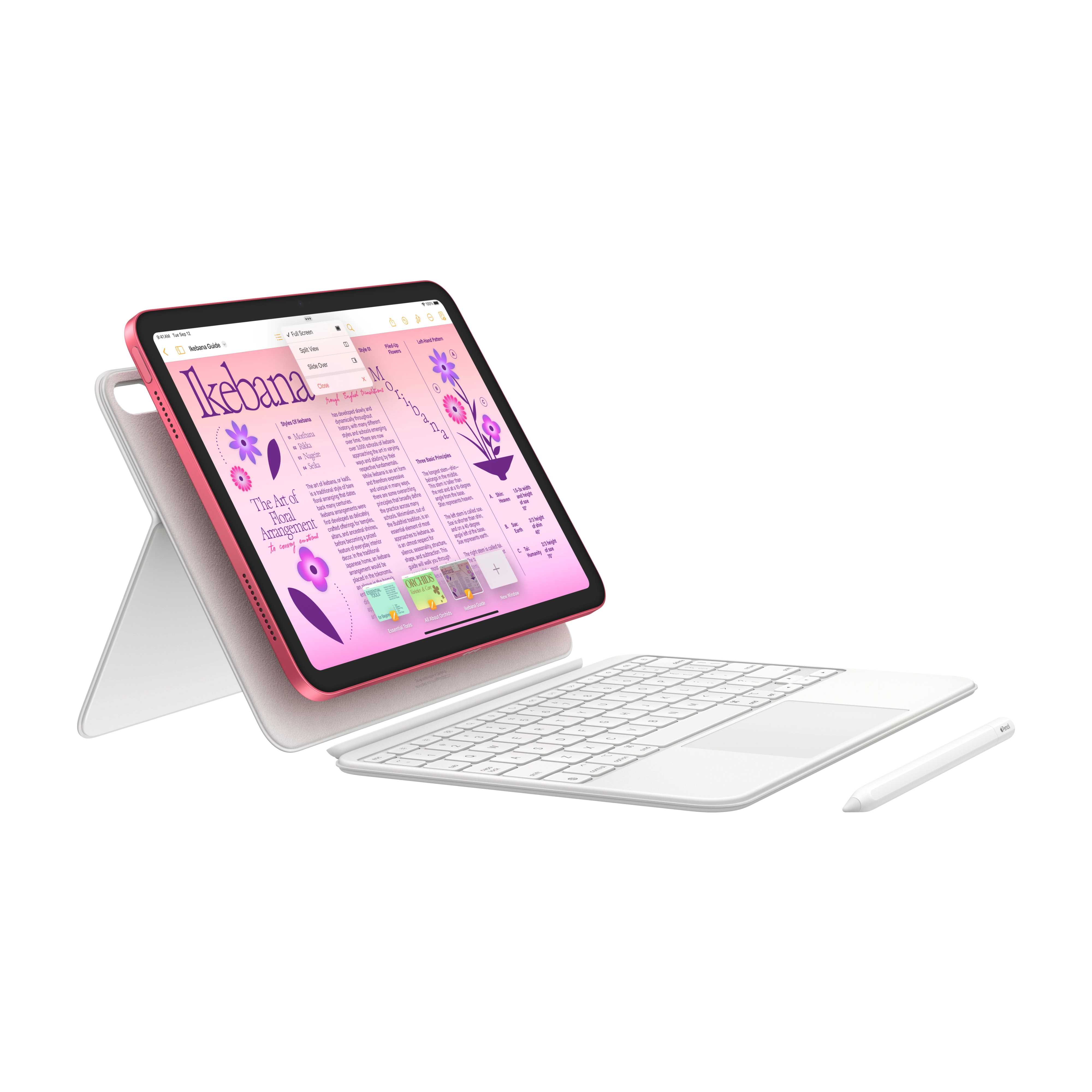 Apple iPad 10gen V2 10,9" 64GB Wi-Fi Niebieski - Opinie, Cena - RTV ...