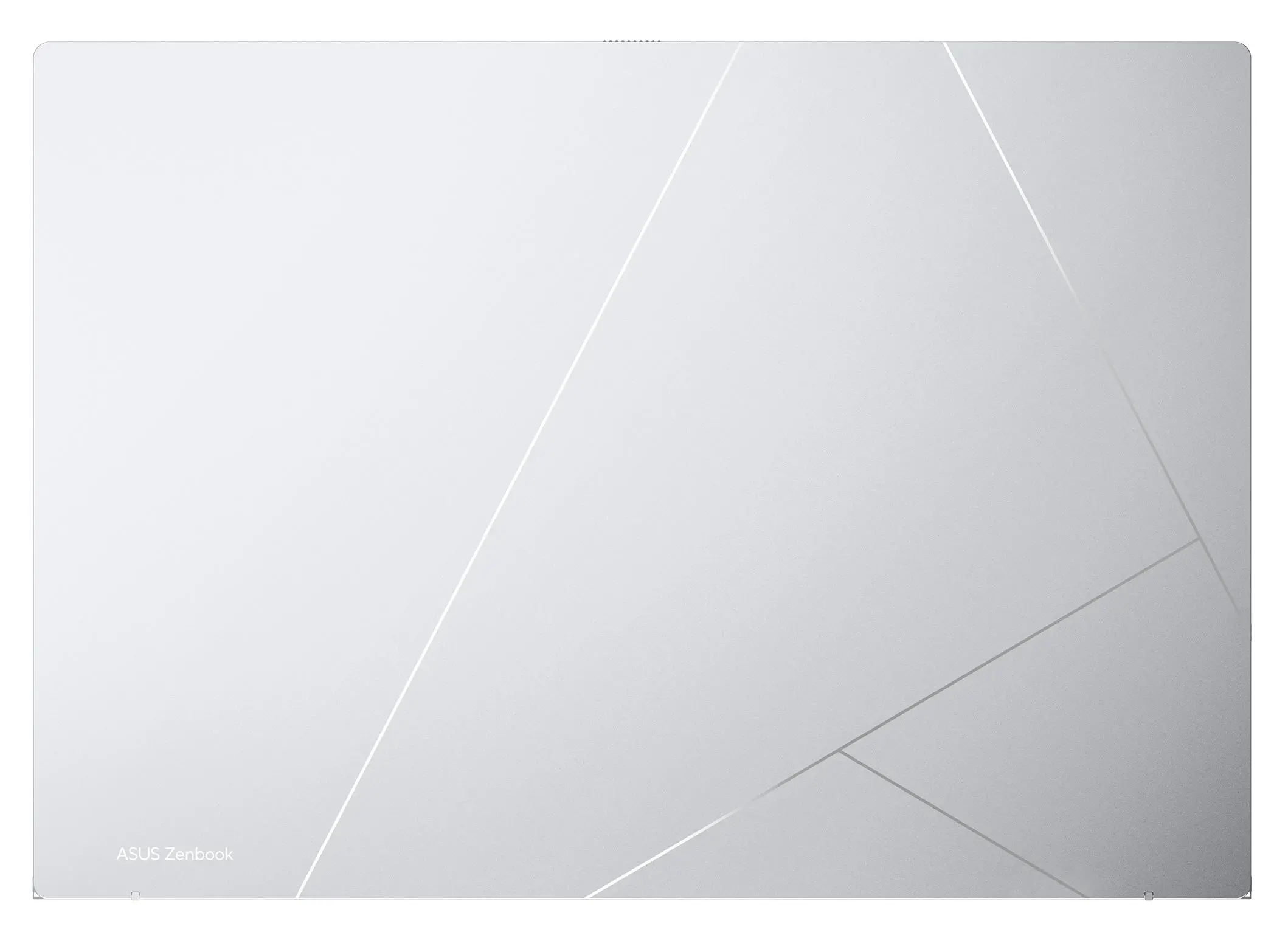 Laptop ASUS Zenbook 14 OLED UX3405MA-PP174W 14'' 120Hz Ultra 5 125H ...