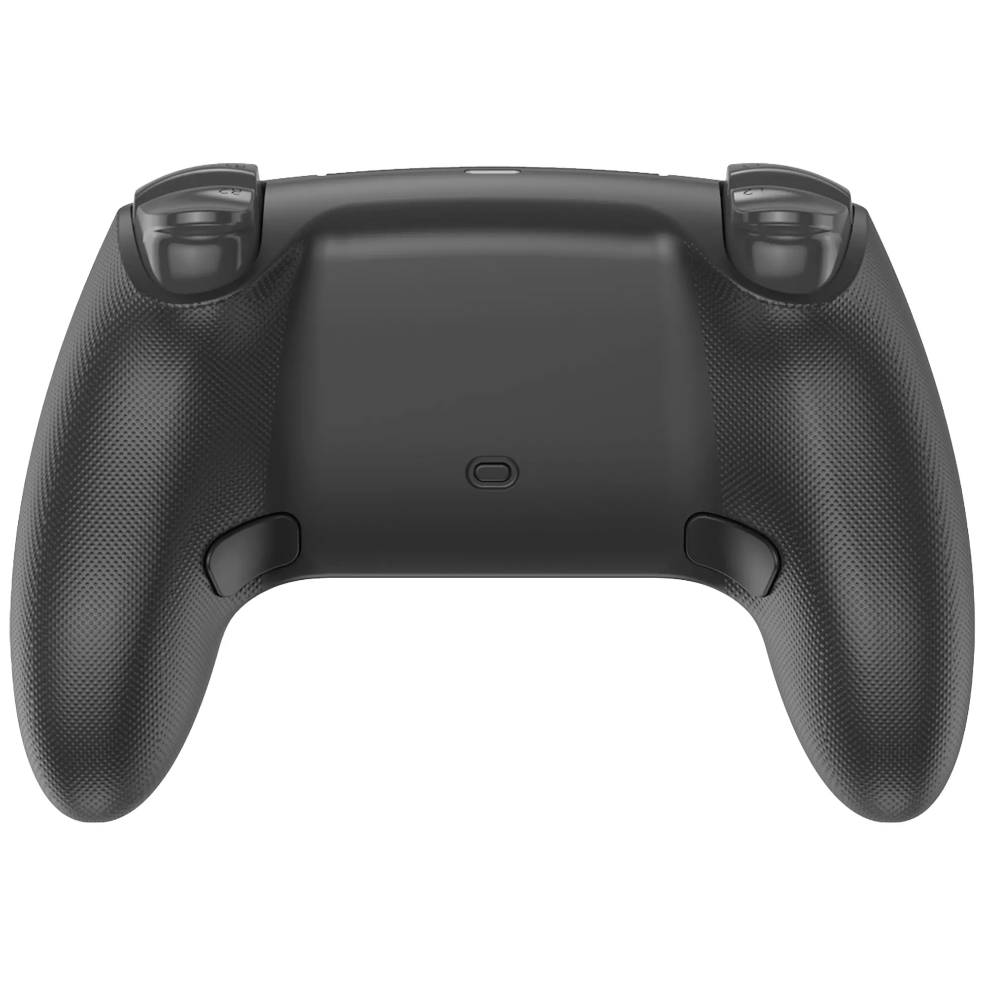 FR-TEC FT0044 Obsidian do PC, PS4, Switch, Android, iOS, Bezprzewodowy ...