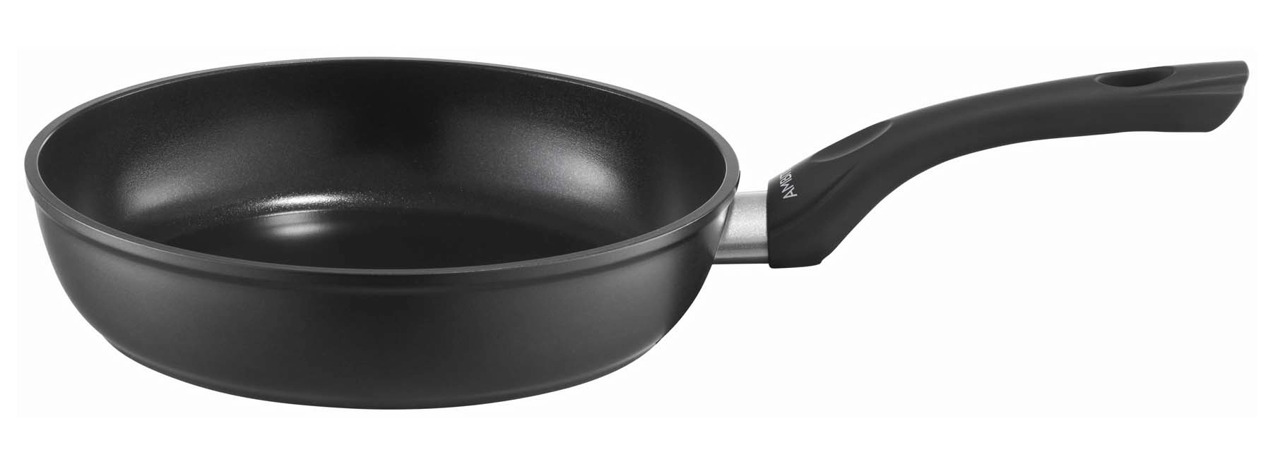 Ambition Grand Indukcja Ilag non-stick Xeradur 2 26cm - Dobra cena, Opinie w Sklepie RTV EURO AGD