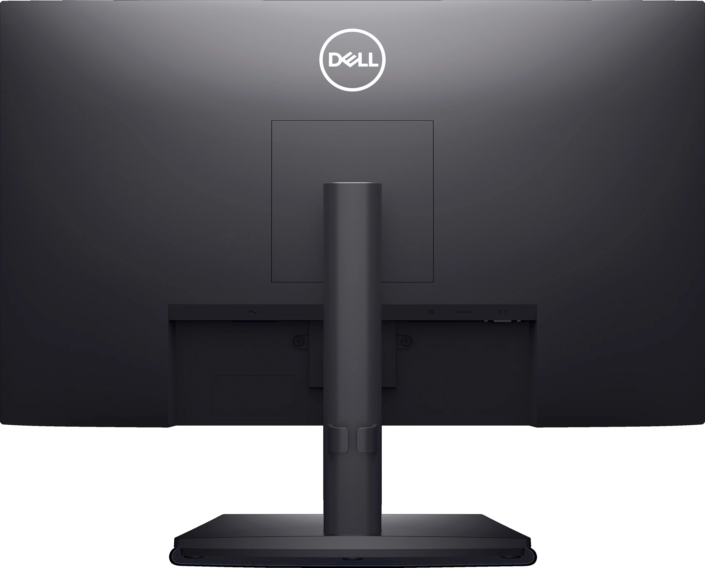 Monitor Dell E2425HS 23,8" Full HD VA 75Hz 5ms - Opinie, Cena - RTV ...