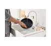 Zwilling Pure 1028817 Indukcja Ceraforce Ultra 28cm - Dobra cena ...