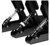 Thrustmaster Raceline Pedals III do kierownic Thrustmaster - Dobra cena ...