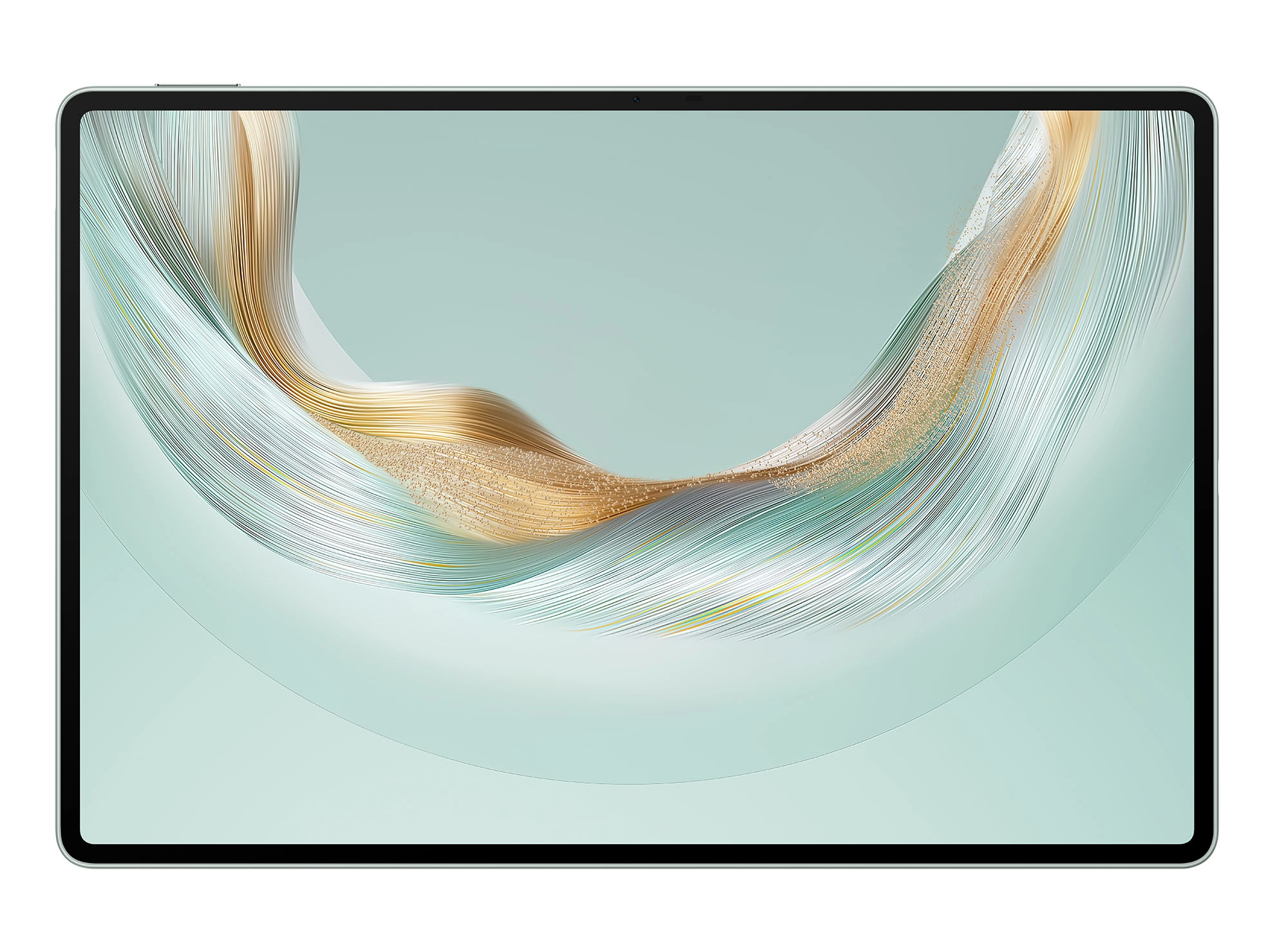 Tablet Huawei MatePad Pro 12,2" PaperMatte 12/512GB Wi-Fi Zielony + M-Pencil 3 gen +NearLink ...