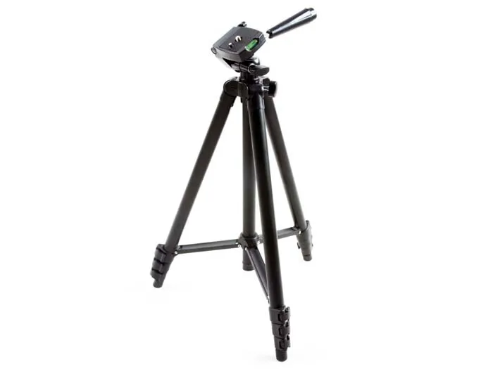 Fancier WT-3130 Czarny - Dobra cena, Opinie w Sklepie RTV EURO AGD