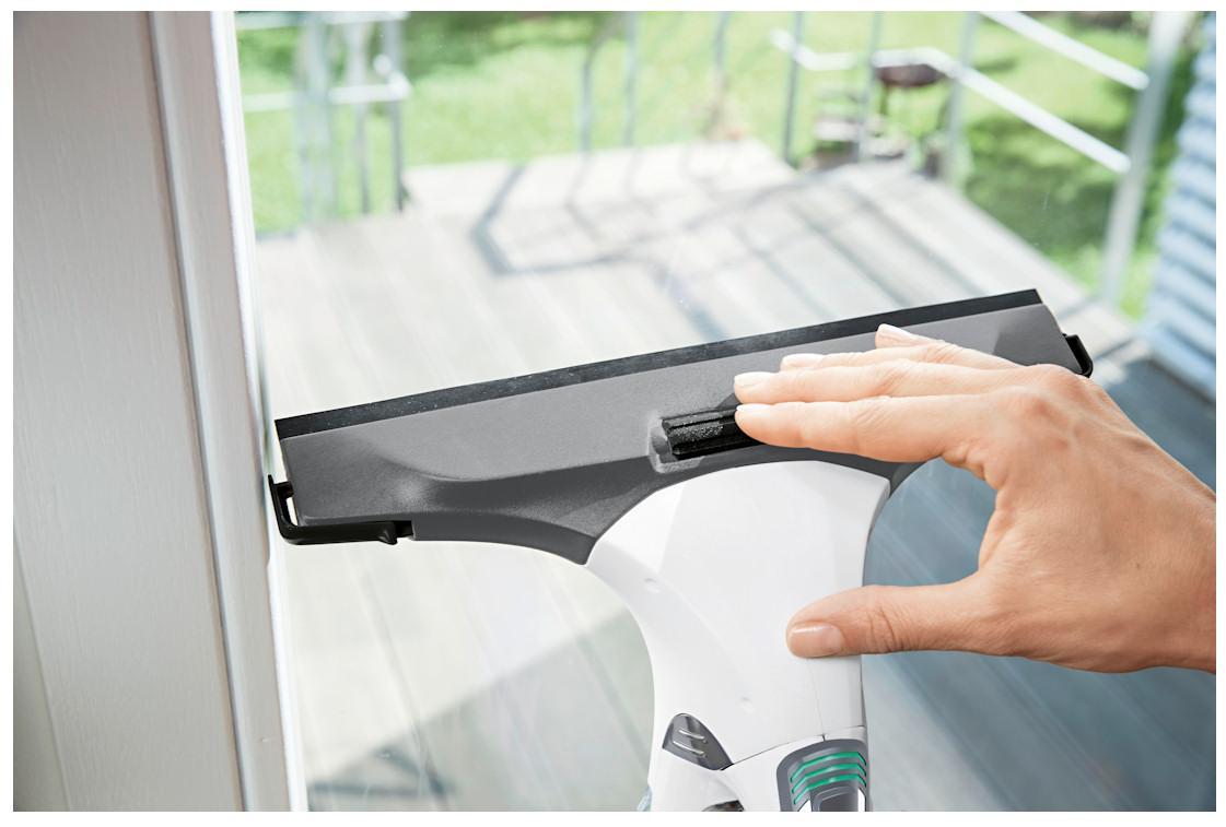 Karcher WV 5 Premium 1.633-455.0 + zestaw do mycia wysokich okien ...