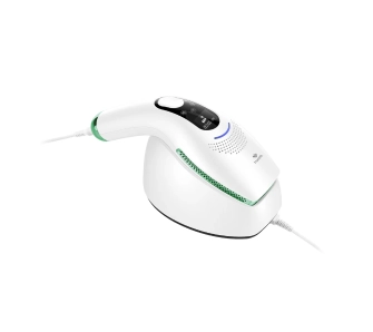 Depilatory IPL TrueLife - Miejsce depilacji: pachy - Ceny, Opinie w ...