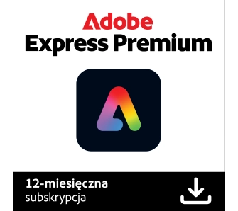 Oprogramowanie Adobe - Zastosowanie: do obróbki graficznej - Ceny ...