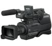Sony HVR-HD1000E - Opinie, Cena - RTV EURO AGD