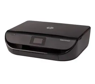 HP DeskJet Ink Advantage 5075 - Dobra cena, Opinie w Sklepie RTV EURO AGD