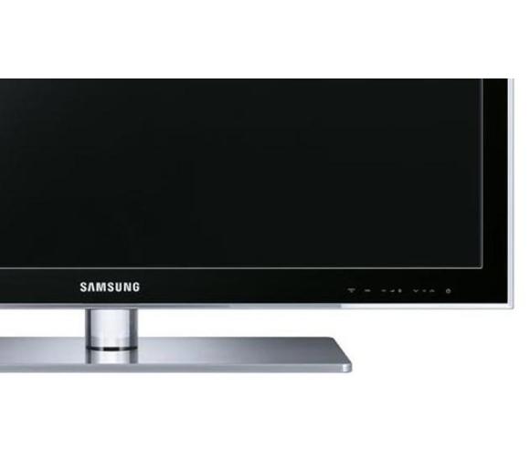 Samsung UE40C6000 w Sklepie RTV EURO AGD