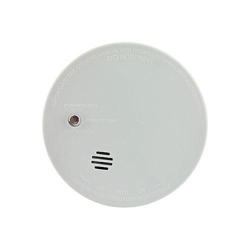 Kidde Micro 9040EU - Dobra cena, Opinie w Sklepie RTV EURO AGD