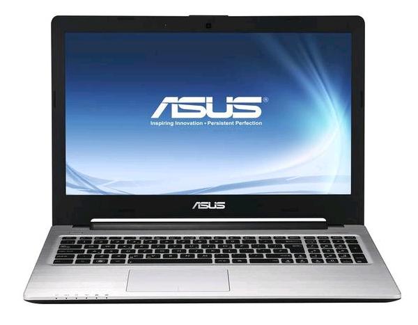 ASUS S56CM XX079H W8 Opinie Cena RTV EURO AGD