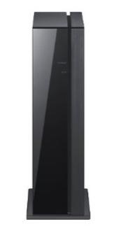 Zestaw bezprzewodowy wireless Samsung SWA-5000 - Opinie, Cena - RTV ...