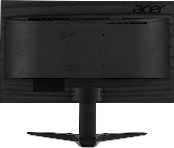 Monitor Acer KG251QDbmiipx 1ms 240Hz Opinie Cena RTV EURO AGD