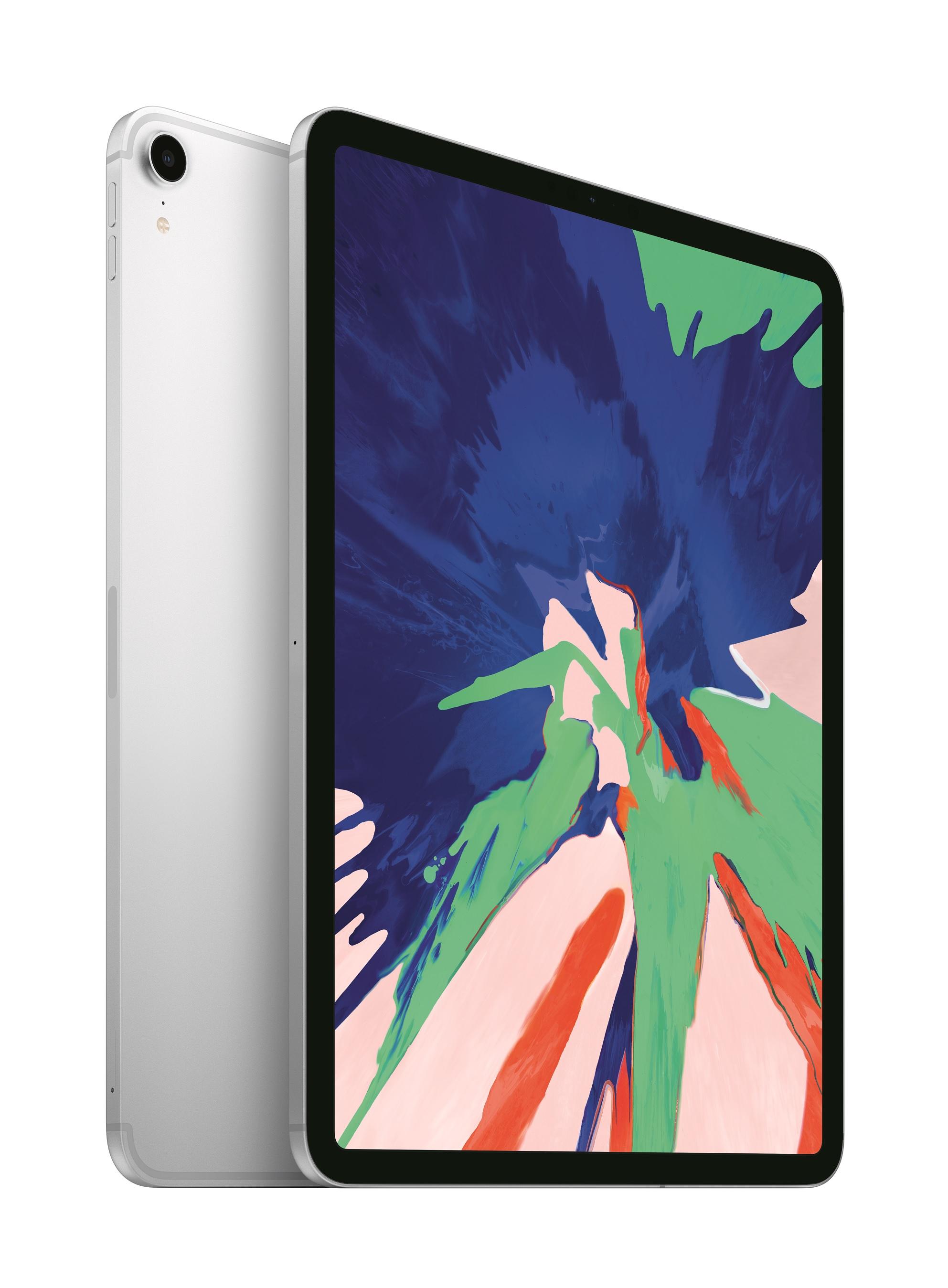 2018 ipad pro 11 inch store