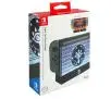 BigBen Light Up Dock Shield do Nintendo Switch - Dobra cena, Opinie w ...