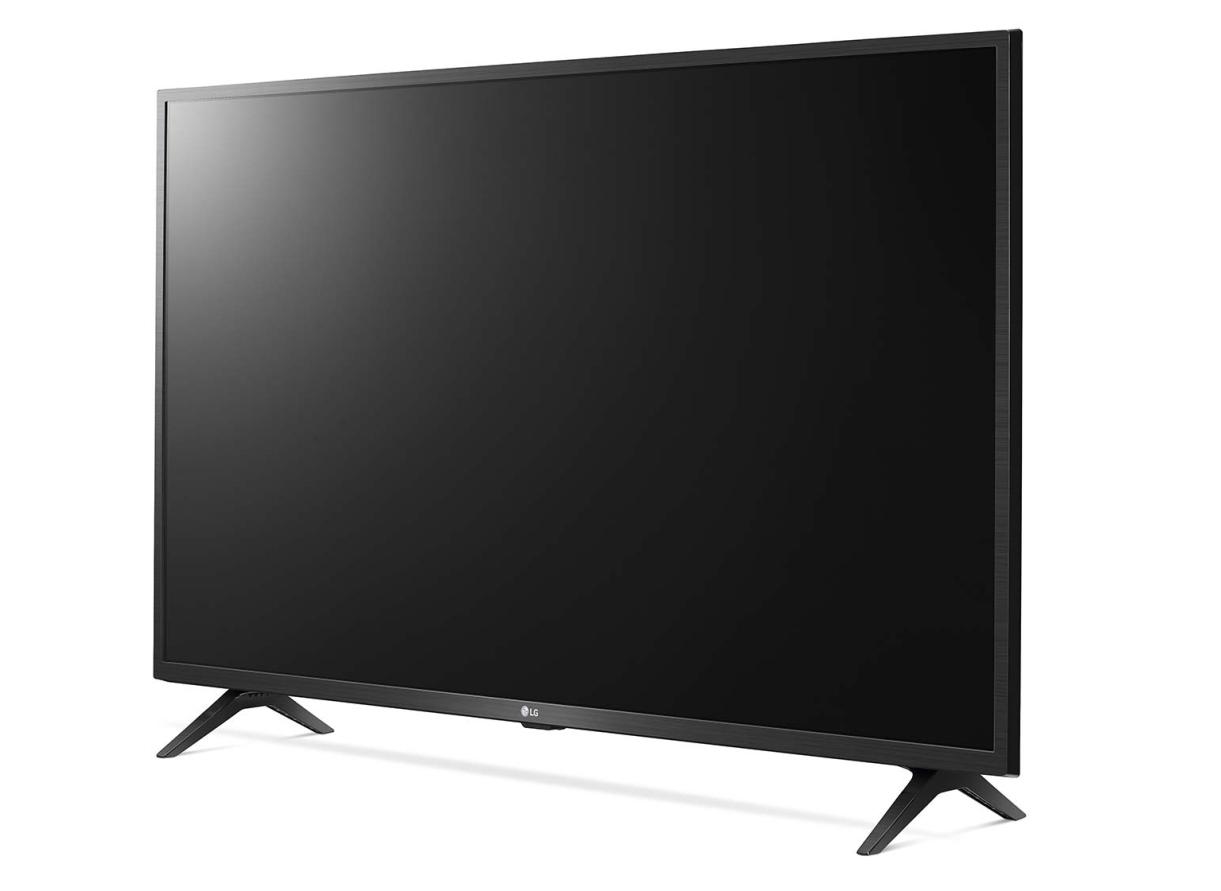 Telewizor LG 43LM6300 43" LED Full HD webOS - Opinie, Cena - RTV EURO AGD