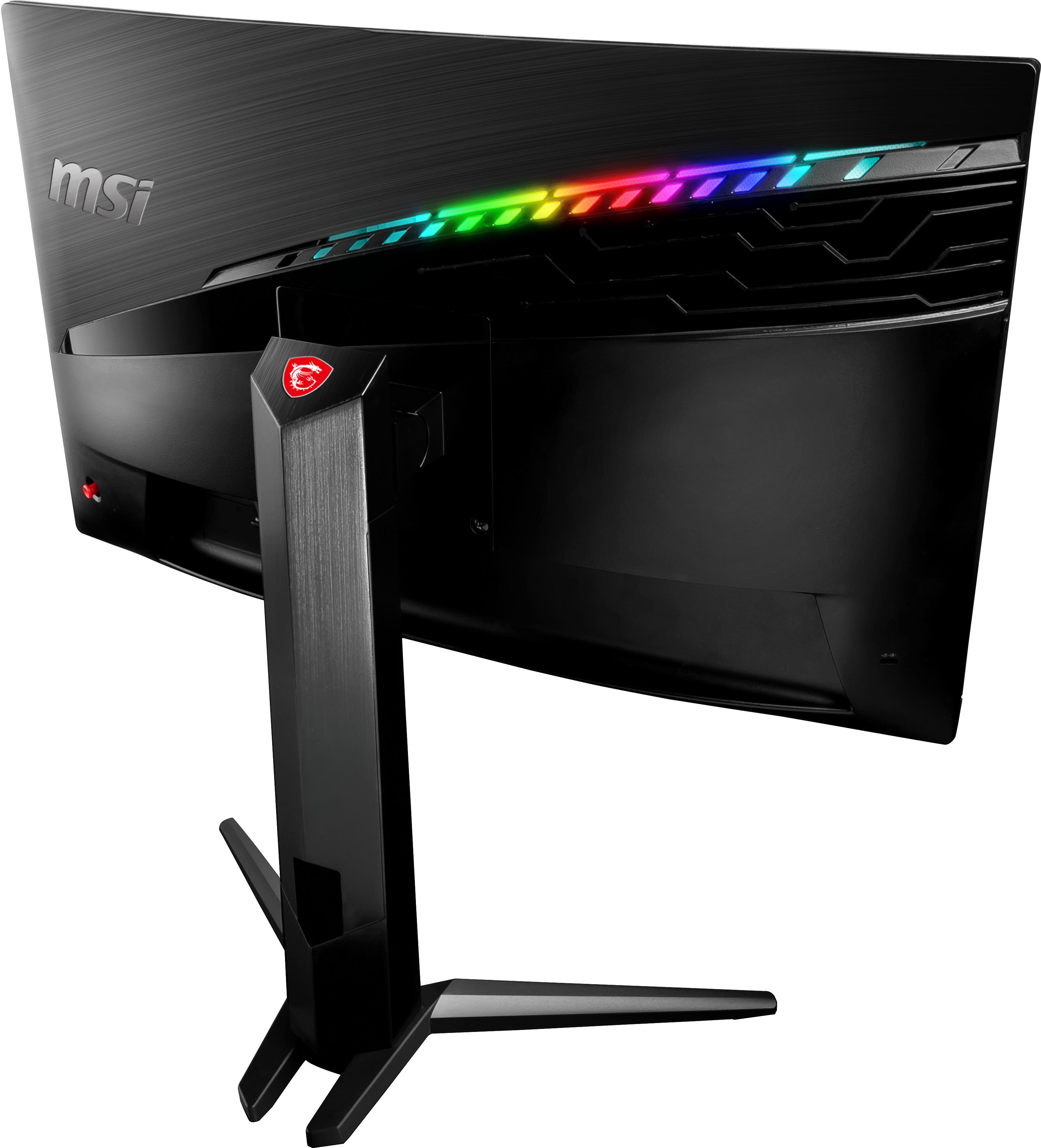 Mag241cr store