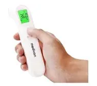 Termometry - Ceny, Opinie w Sklepie RTV EURO AGD