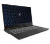Laptop gamingowy Lenovo Legion Y540-15IRH 15,6" i5-9300HF 8GB RAM 512GB Dysk SSD GTX1660Ti Win10 ...