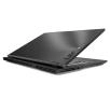 Laptop gamingowy Lenovo Legion Y540-15IRH 15,6" i5-9300HF 8GB RAM 512GB Dysk SSD GTX1660Ti Win10 ...