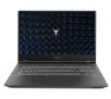 Laptop gamingowy Lenovo Legion Y540-15IRH 15,6" i5-9300HF 8GB RAM 512GB Dysk SSD GTX1660Ti Win10 ...