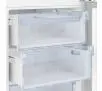Lodówka Beko RCSA300K30WN 181,3cm Biały - Opinie, Cena - RTV EURO AGD