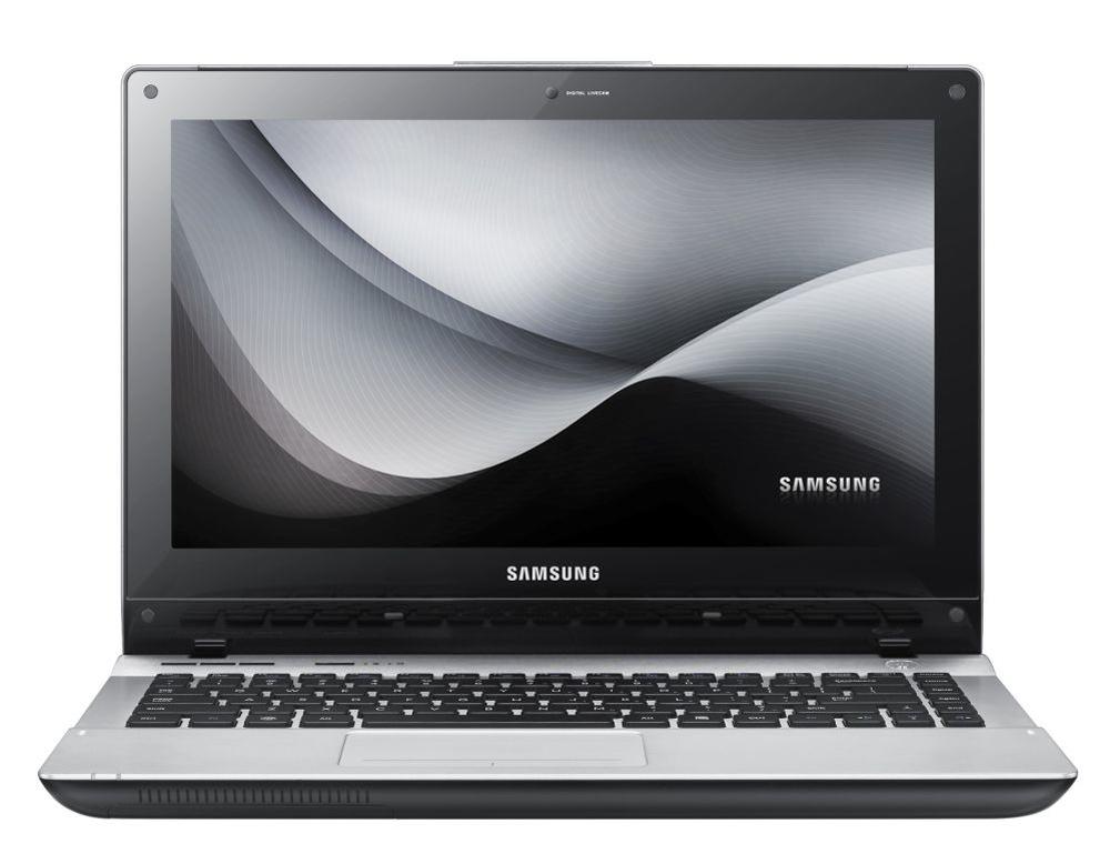 Samsung NP-QX511-S01PL Grafika Win7 - Opinie, Cena - RTV EURO AGD