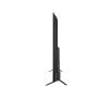 Telewizor Hitachi 50HK5600 - 50" - 4K - Smart TV - Opinie, Cena - RTV ...