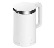 Czajniki elektryczne - Ceny, Opinie w Sklepie RTV EURO AGD