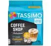 Tassimo Iced Caramel Latte 16szt. w Sklepie RTV EURO AGD