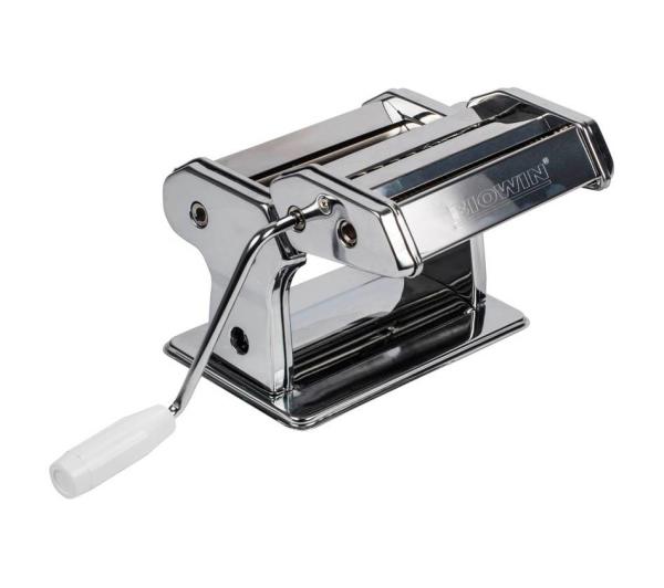 Biowin 320001 (srebrny) w Sklepie RTV EURO AGD