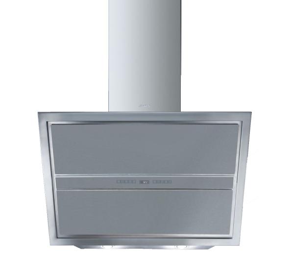 Smeg Linea KCVB9SG w Sklepie RTV EURO AGD