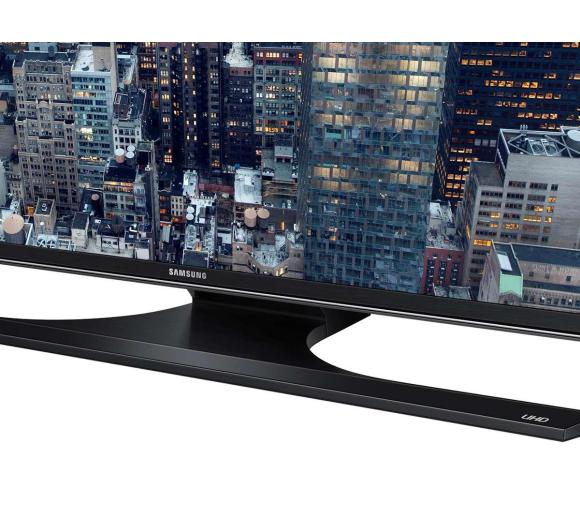 Samsung UE40JU6440 w Sklepie RTV EURO AGD