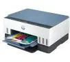 Urządzenie wielofunkcyjne HP Smart Tank 675 (28C12A) WiFi Biało ...