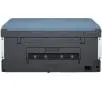 Urządzenie wielofunkcyjne HP Smart Tank 675 (28C12A) WiFi Biało ...