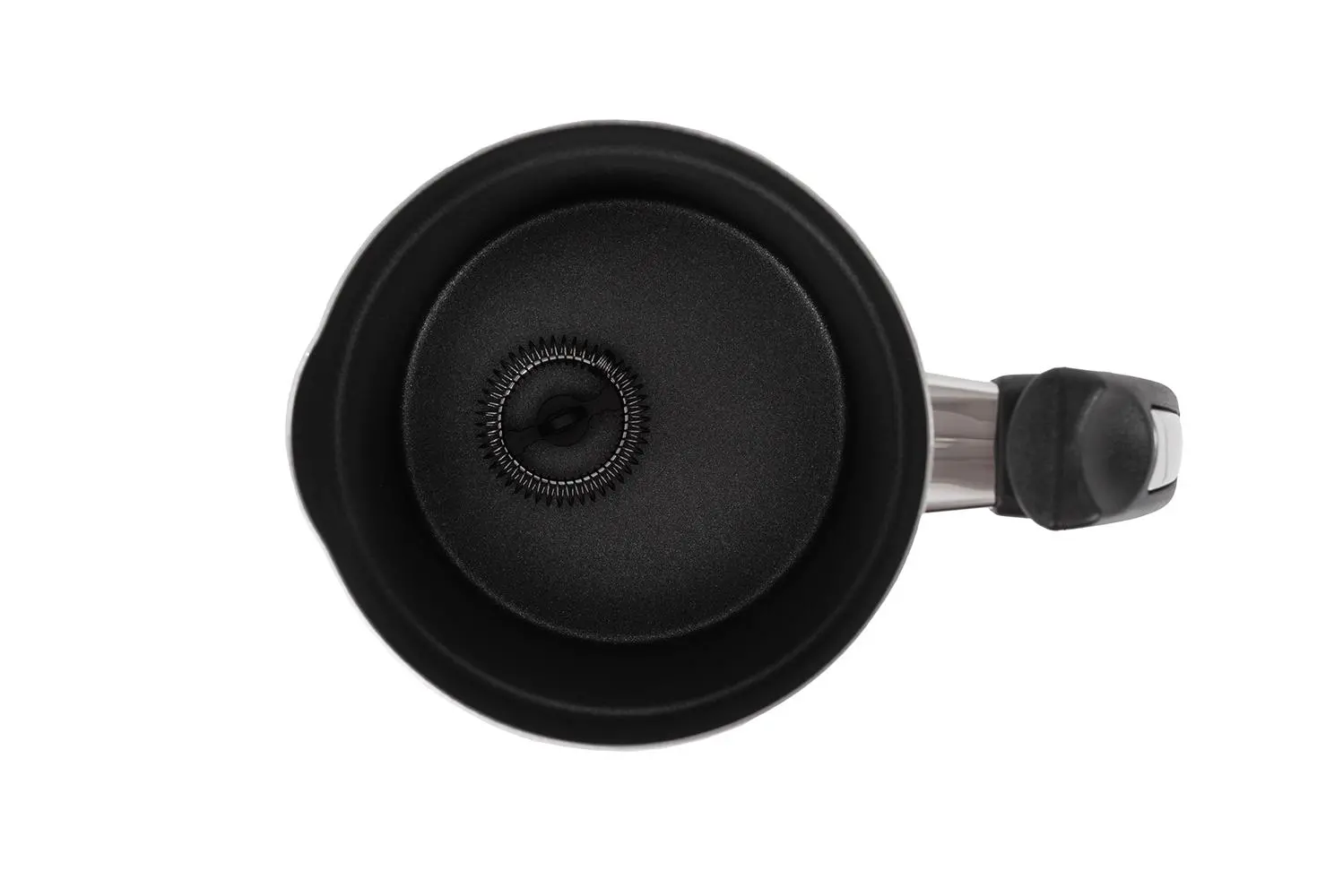 Raven ESP001WX 500W spienianie na zimno i na gorąco - Dobra cena ...