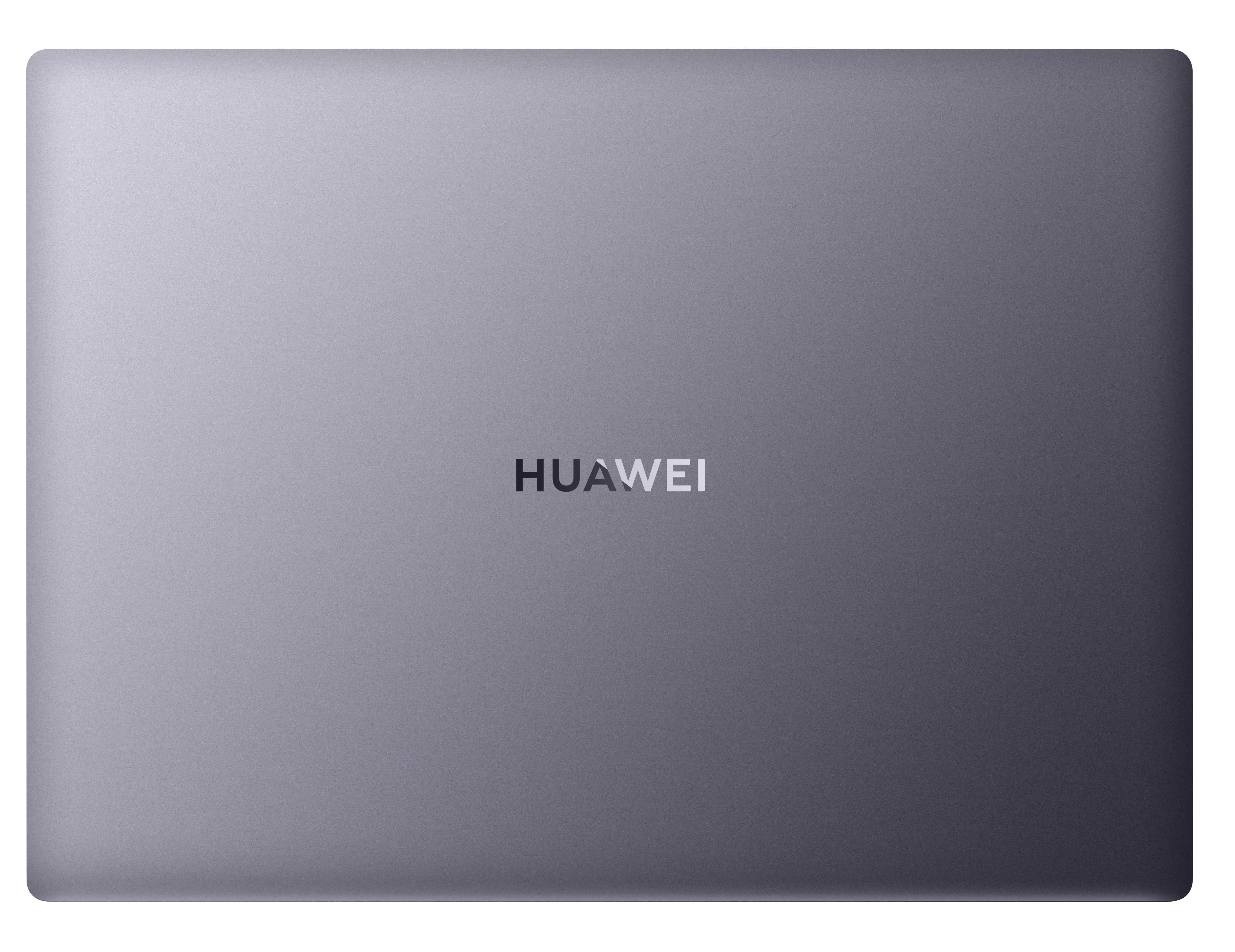 Laptop Huawei MateBook 14 2021 14" R5 5500U 16GB RAM 512GB Dysk SSD ...